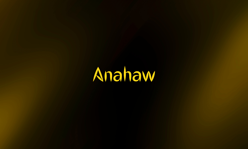 15 Popular Harry Potter Fonts Available on Canva - Pttrns