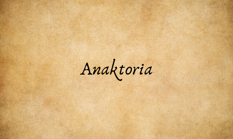 16 Vintage Fonts in Canva That Will Transport You Back in Time - Pttrns