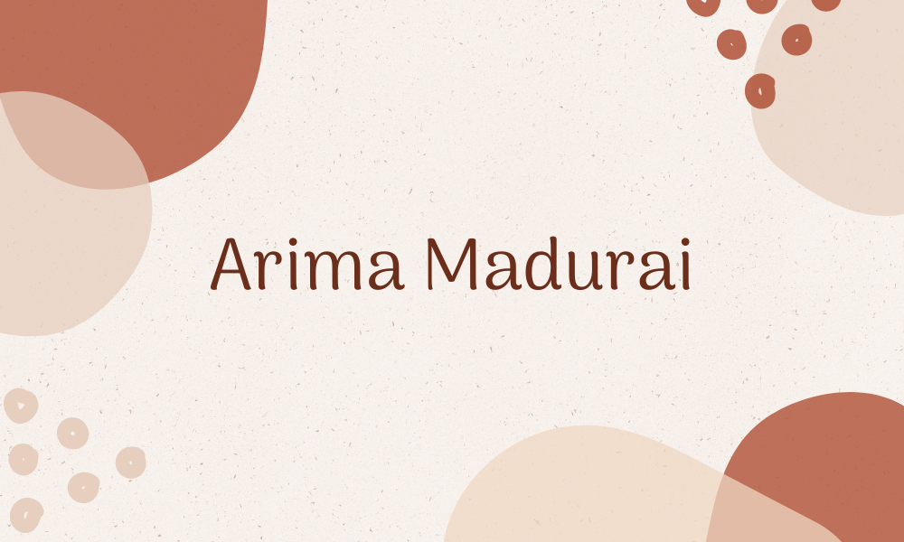 20 Best Boho Fonts on Canva for a Dreamy Design Aesthetic - Pttrns