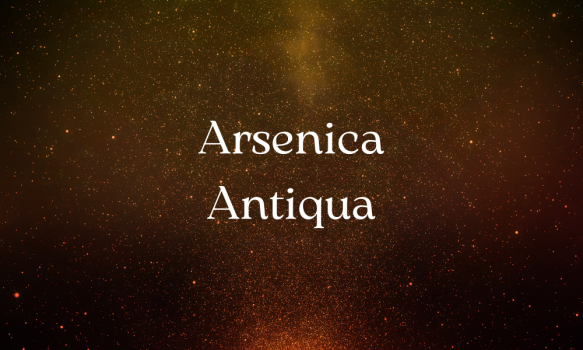 20 Iconic Fonts from the Roaring 1920s - Pttrns