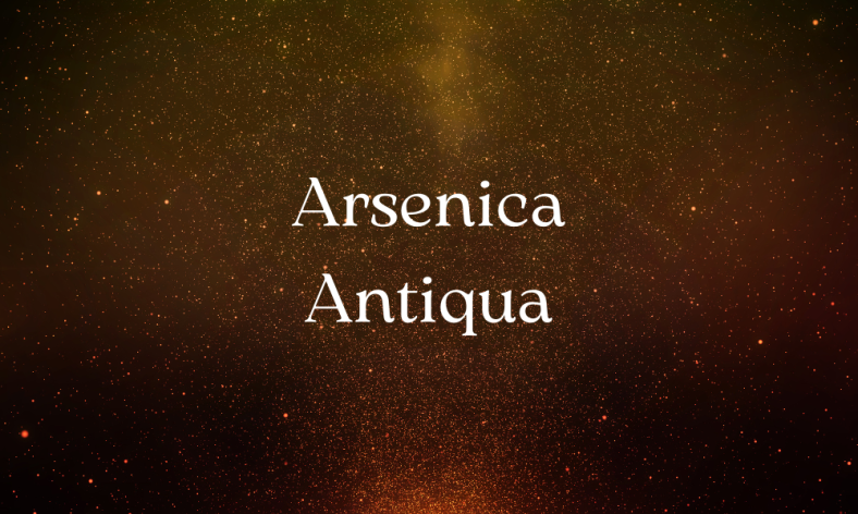 20 Iconic Fonts from the Roaring 1920s - Pttrns