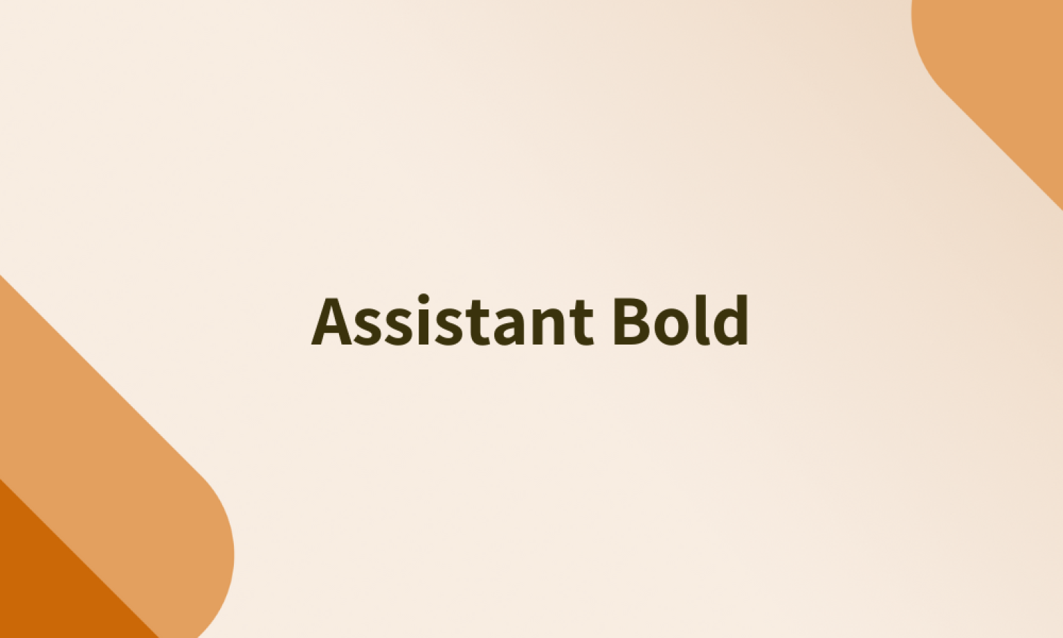 17 Must-Have Bold Fonts in Canva for Impactful Headlines - Pttrns