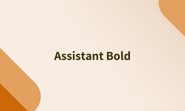 17 Must-Have Bold Fonts in Canva for Impactful Headlines - Pttrns