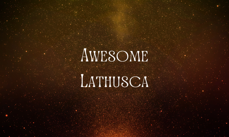 20 Iconic Fonts from the Roaring 1920s - Pttrns