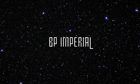16 Must-Use Star Wars Fonts in Canva for Galactic Designs - Pttrns