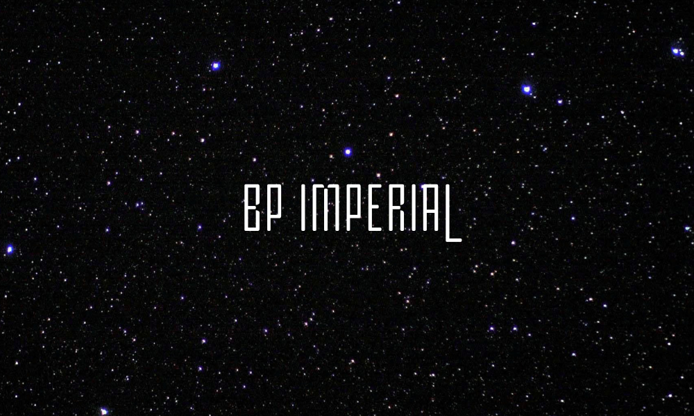 16 Must-Use Star Wars Fonts in Canva for Galactic Designs - Pttrns