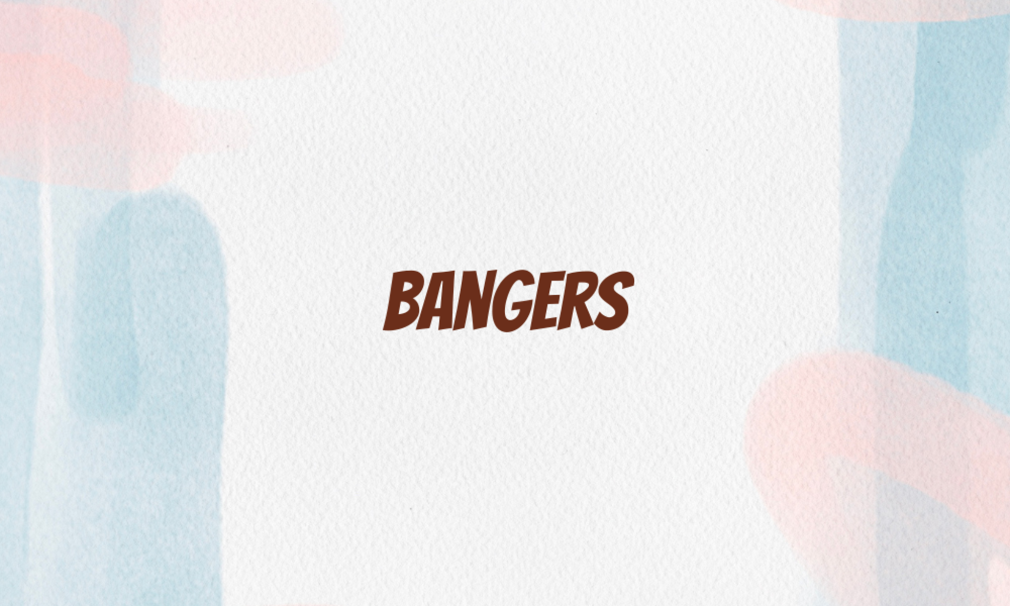 20 Trendy Canva Fonts That Will Make Your Posters Stand Out - Pttrns