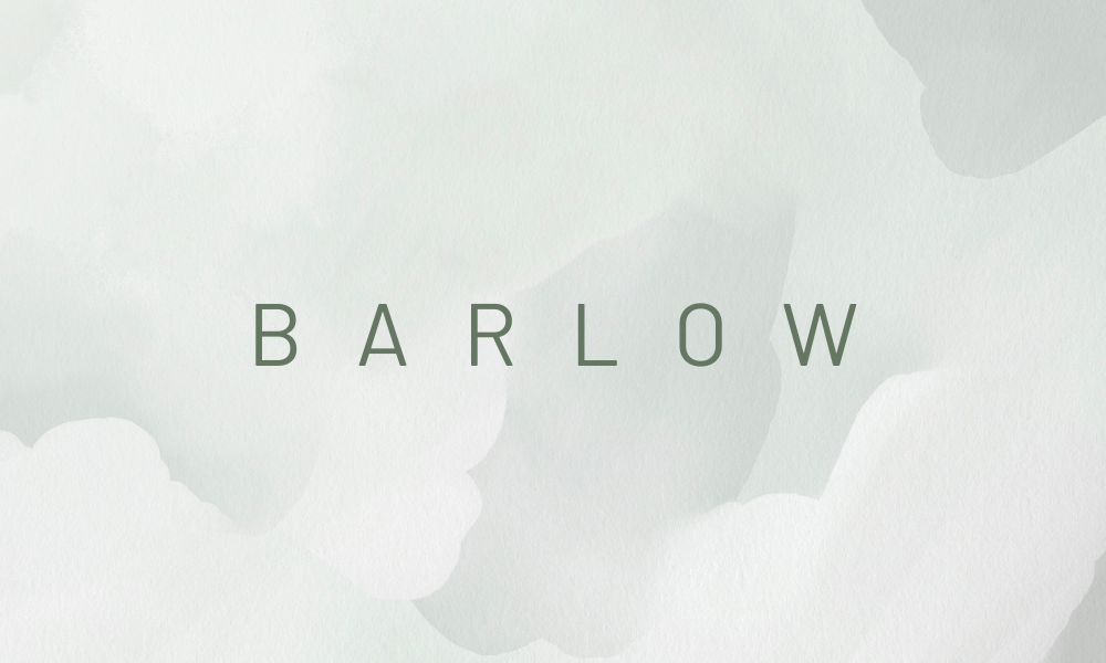 15 Fonts That Pair Well with Canva Sans - Pttrns