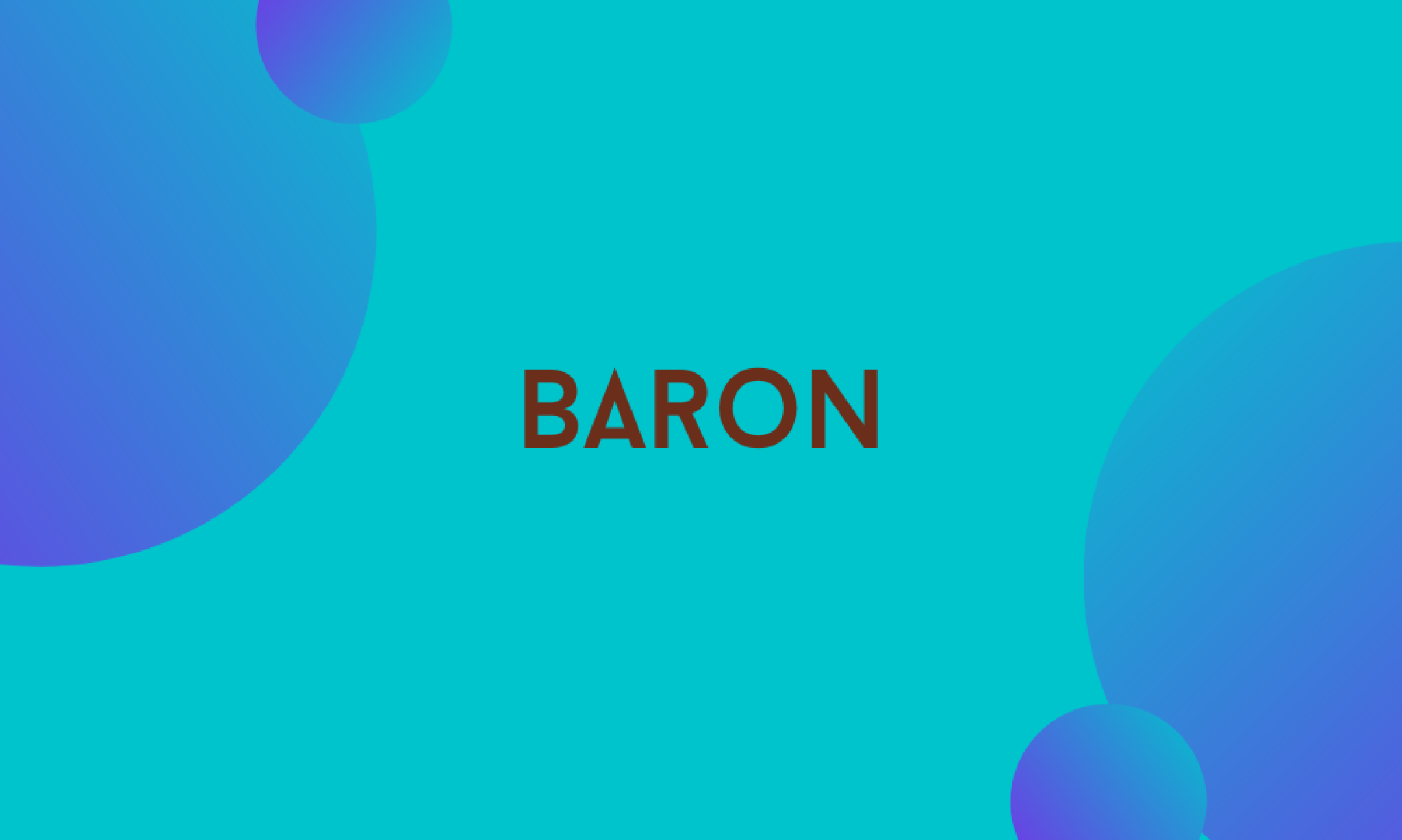 16 Fonts That Are as Bold and Unmissable as Impact - Pttrns