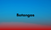 10 Free Baybayin Fonts in Canva For Your Filipino-Inspired Designs - Pttrns