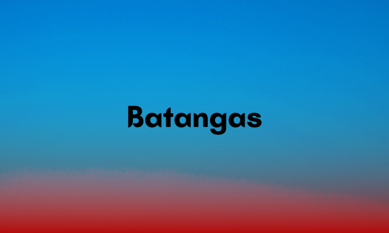 10 Free Baybayin Fonts in Canva For Your Filipino-Inspired Designs - Pttrns
