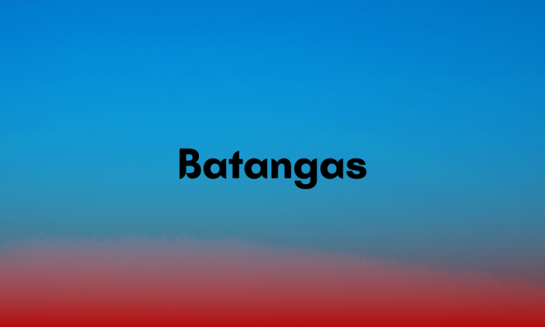 10 Free Baybayin Fonts in Canva For Your Filipino-Inspired Designs - Pttrns