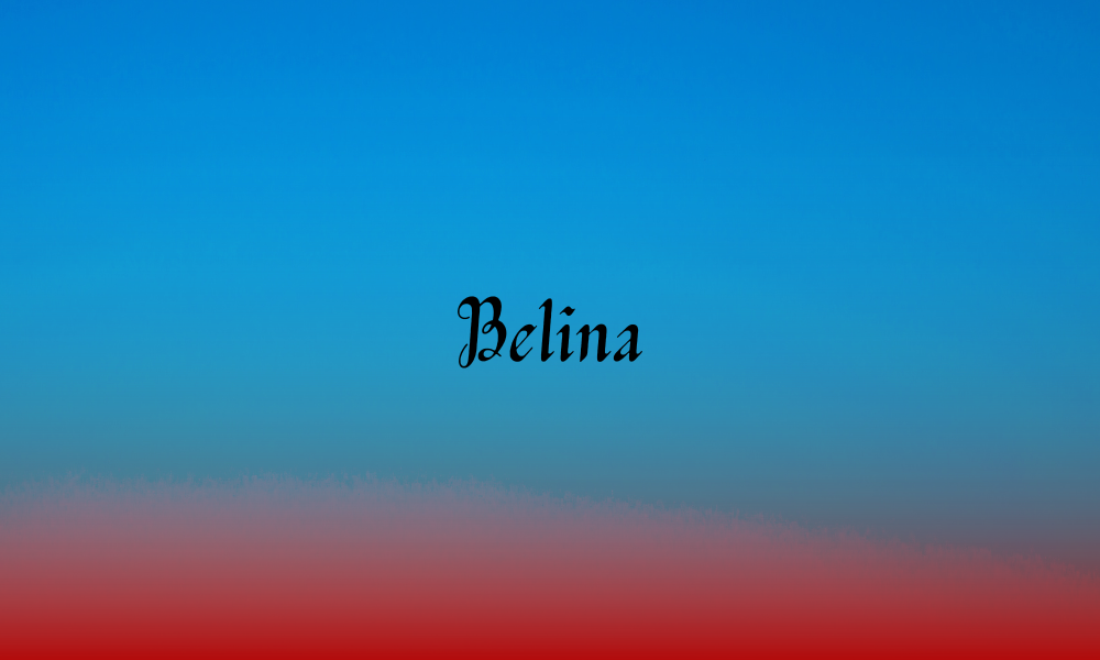 10 Free Baybayin Fonts in Canva For Your Filipino-Inspired Designs - Pttrns
