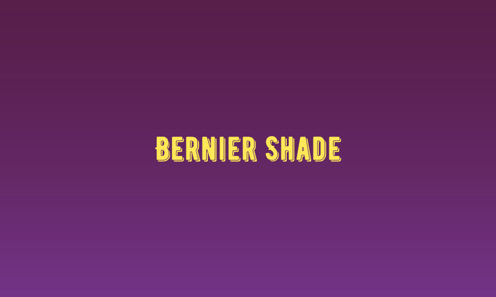 15 Bratz Fonts Inspired on Canva - Pttrns