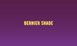15 Bratz Fonts Inspired on Canva - Pttrns