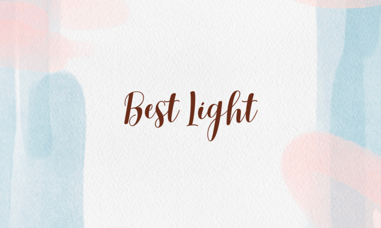 20 Trendy Canva Fonts That Will Make Your Posters Stand Out - Pttrns