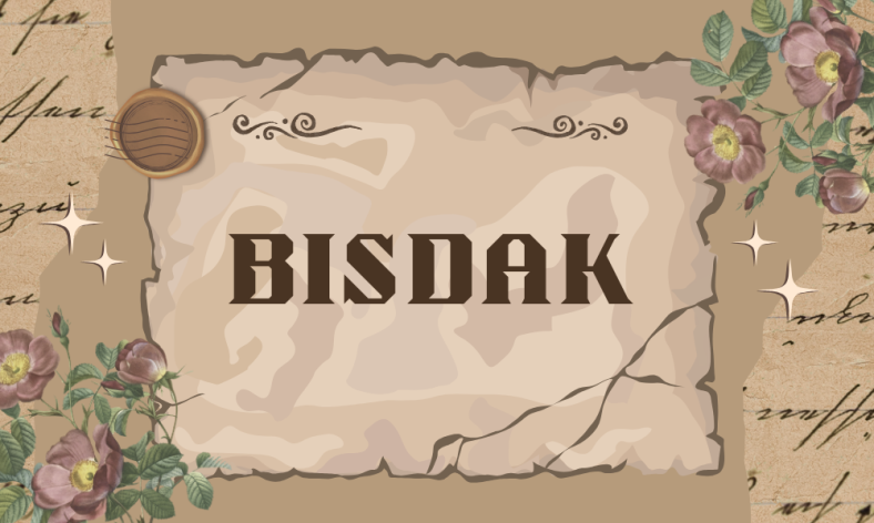 15 Popular Capslock font on Canva for Standout Designs - Pttrns