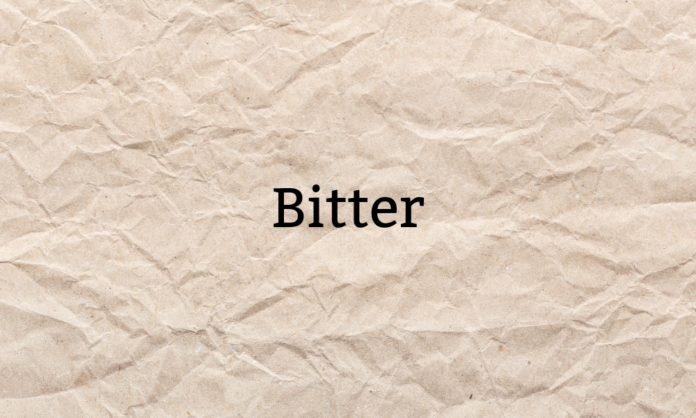 20 Must-Try Typewriter Fonts in Canva for a Vintage Flair - Pttrns