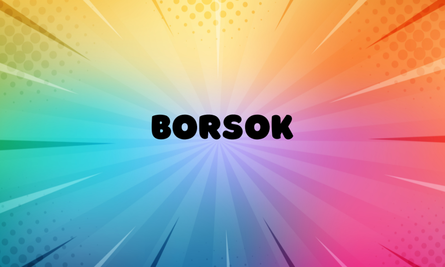 Top 20 Cool Canva Fonts That Will Make Your Designs Pop - Pttrns