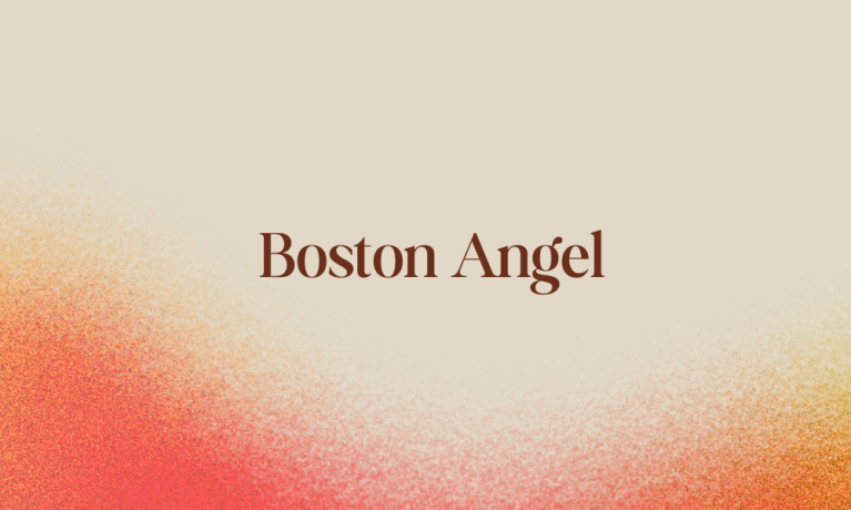 18 Must-Have Christian Fonts for Church Publications - Pttrns