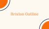 20 Best Outline Fonts in Canva for Stunning Graphics - Pttrns