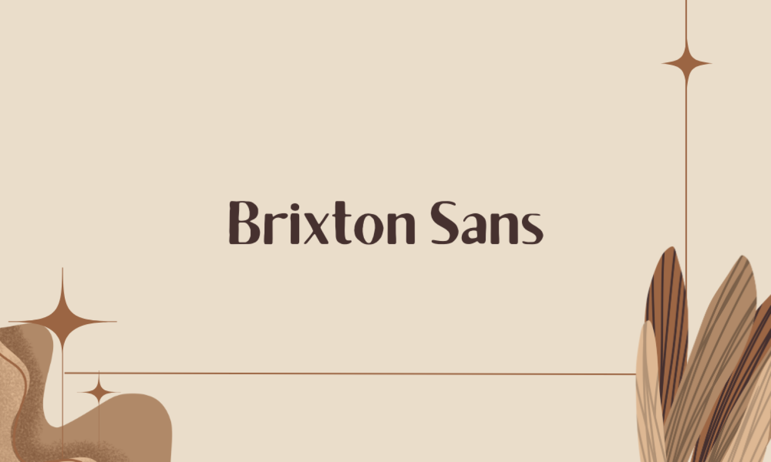 16 Fonts That Pair Perfectly with Moontime for Beautiful Designs - Pttrns