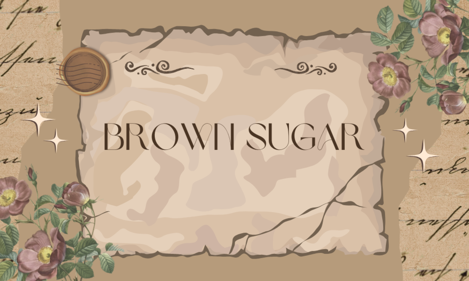 15 Popular Capslock font on Canva for Standout Designs - Pttrns