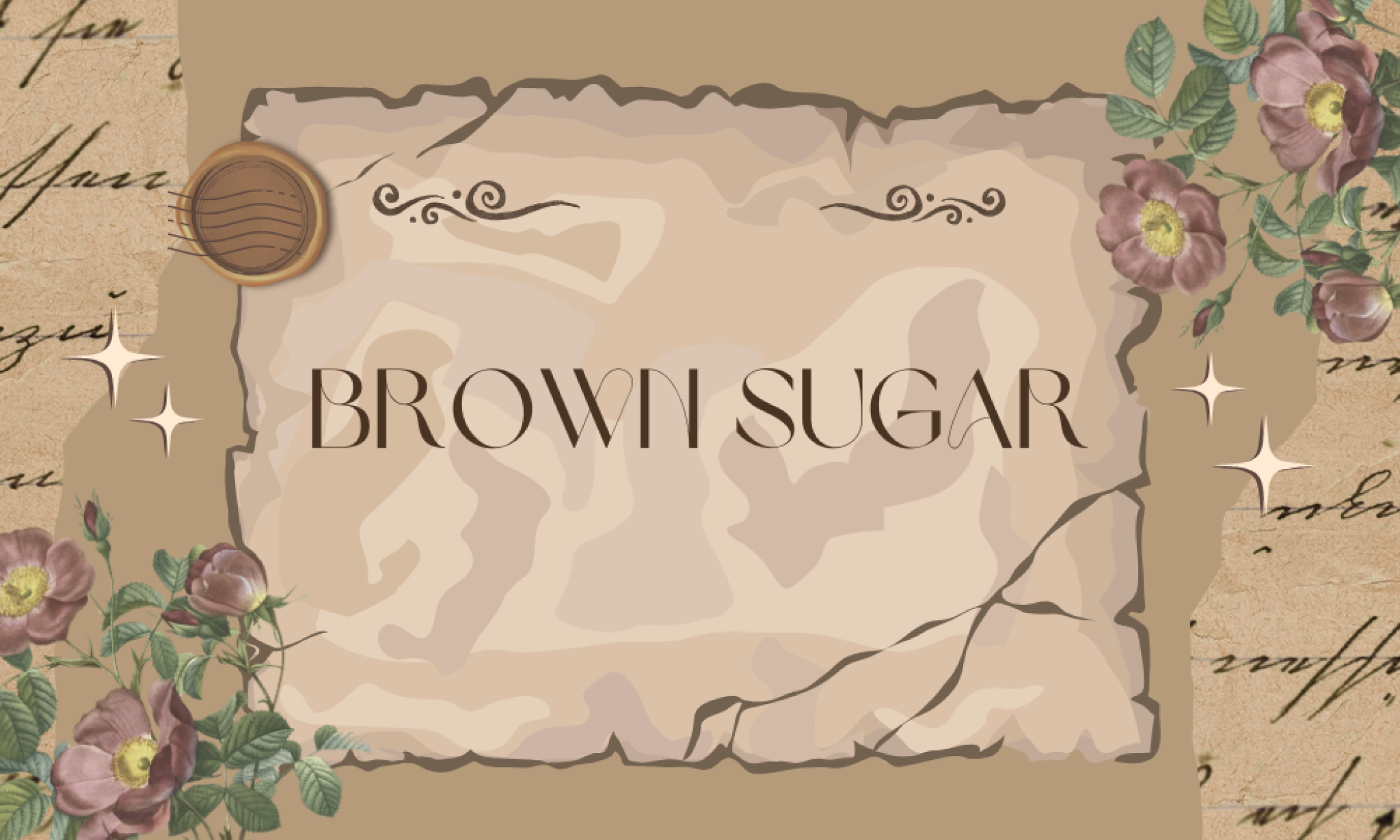 15 Popular Capslock font on Canva for Standout Designs - Pttrns