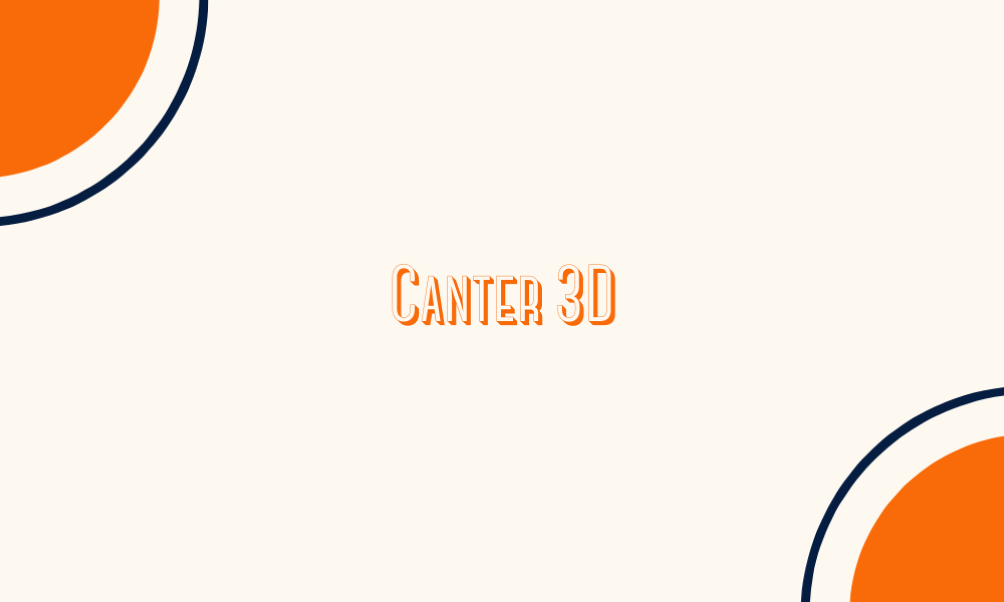 20 Best Outline Fonts in Canva for Stunning Graphics - Pttrns