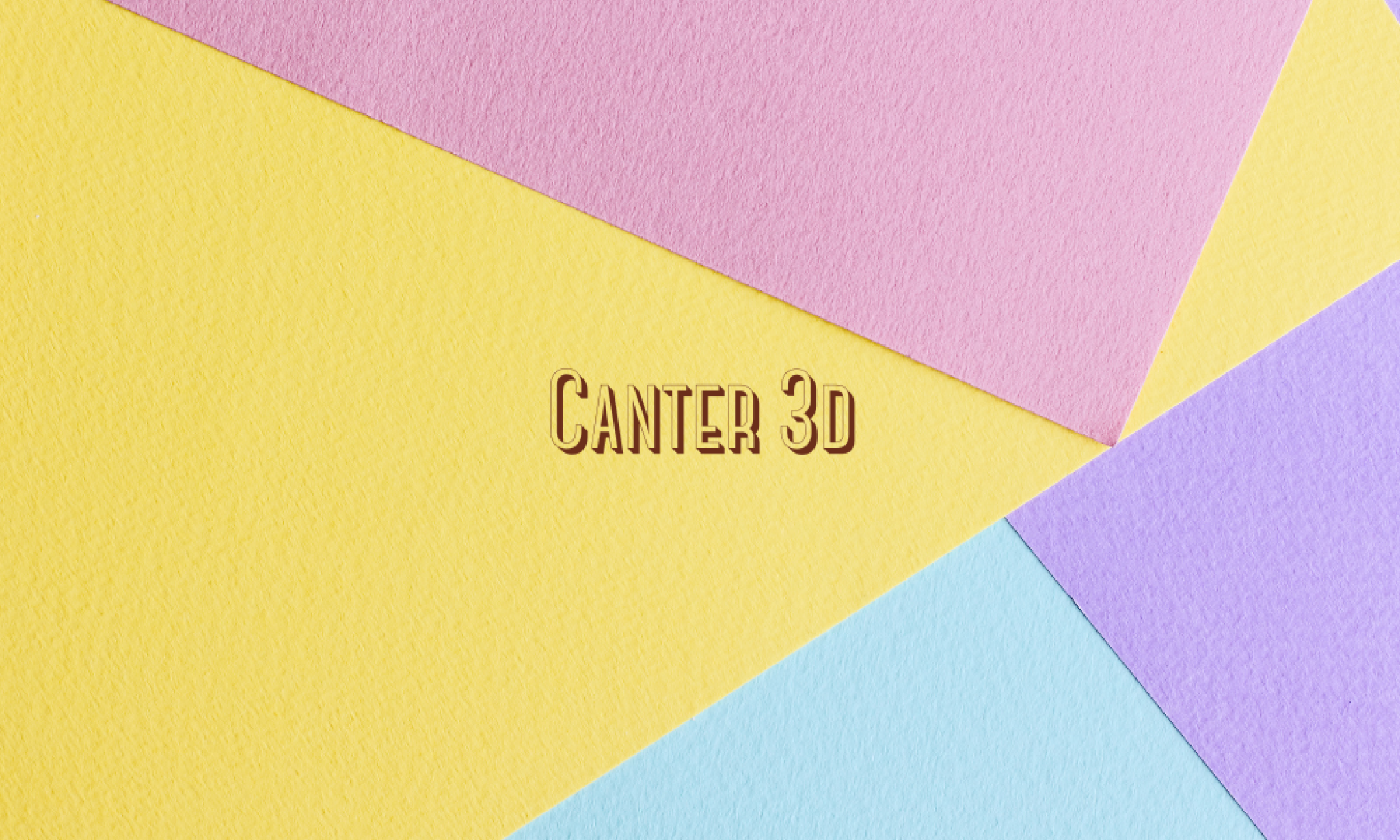 16 Must-Try Canva Block Letter Fonts for for Making a Bold Statement ...
