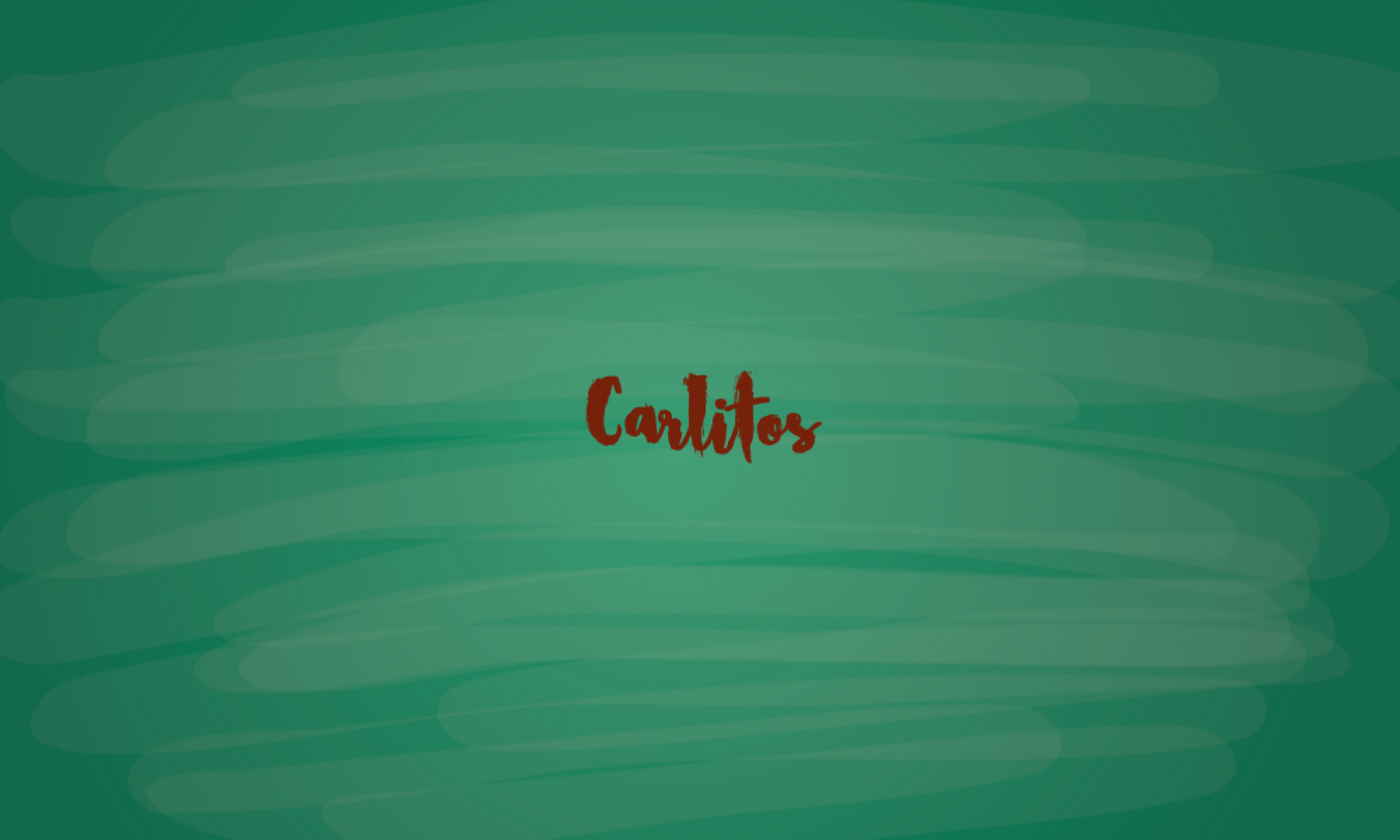 15 Chalk Fonts in Canva That Will Elevate Your Artwork - Pttrns