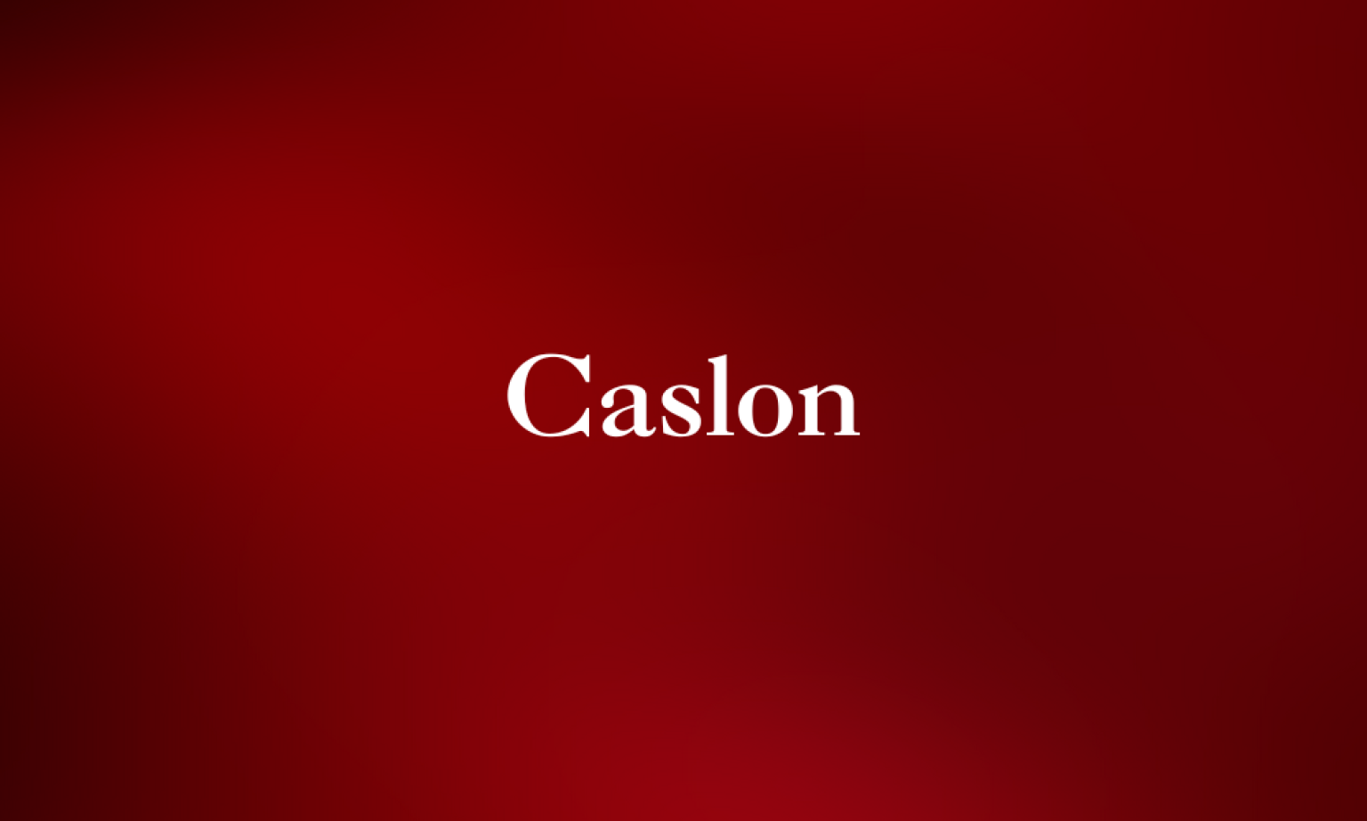 11 Canva Fonts for Taylor Swift Album-Inspired Designs - Pttrns