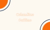 20 Best Outline Fonts in Canva for Stunning Graphics - Pttrns