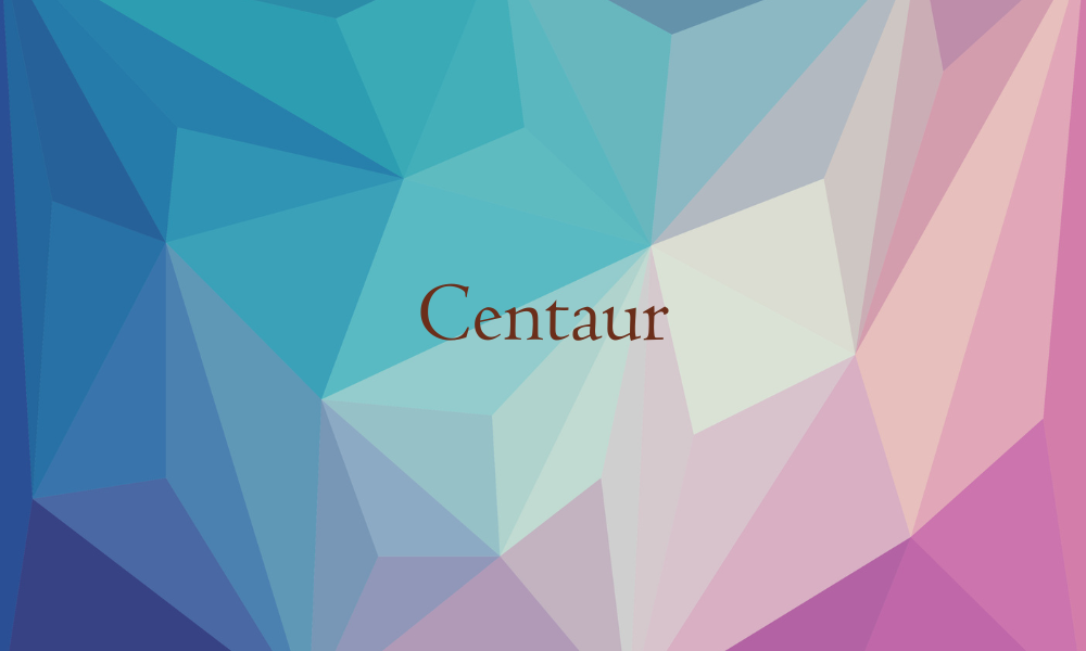 17 Greek Fonts in Canva to Create Mythical Vibes - Pttrns
