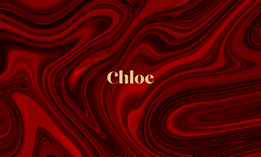 20 Eye-Catching Canva Fonts for Creative Logos - Pttrns