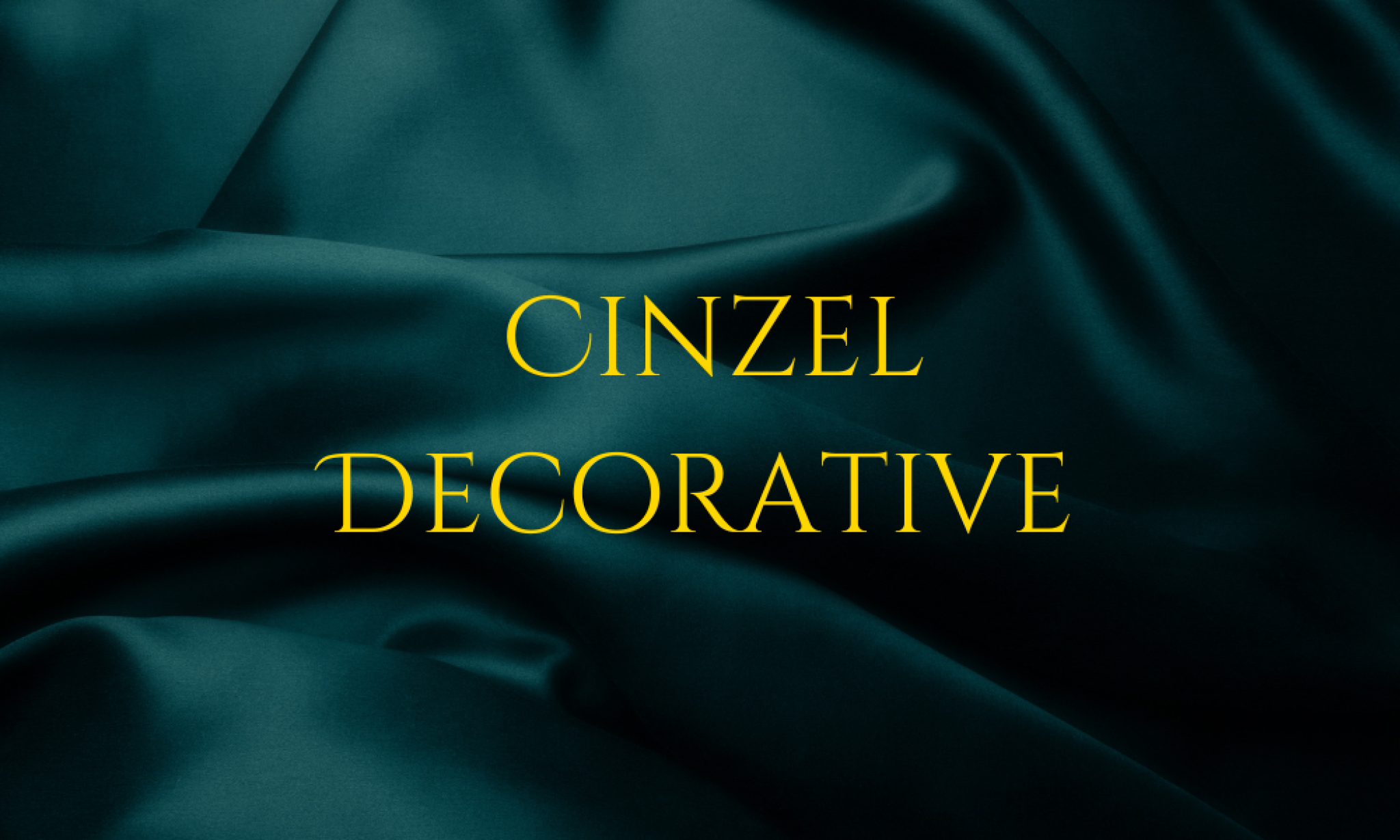 15 Must-Have Regal Fonts for Formal Event Branding - Pttrns