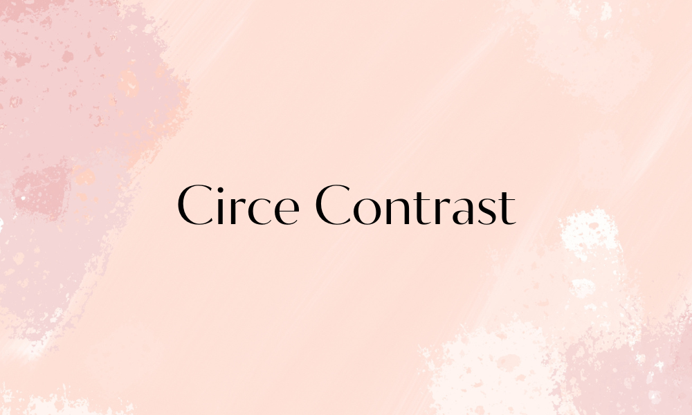 17 Canva Fonts for Eye-Catching Titles - Pttrns