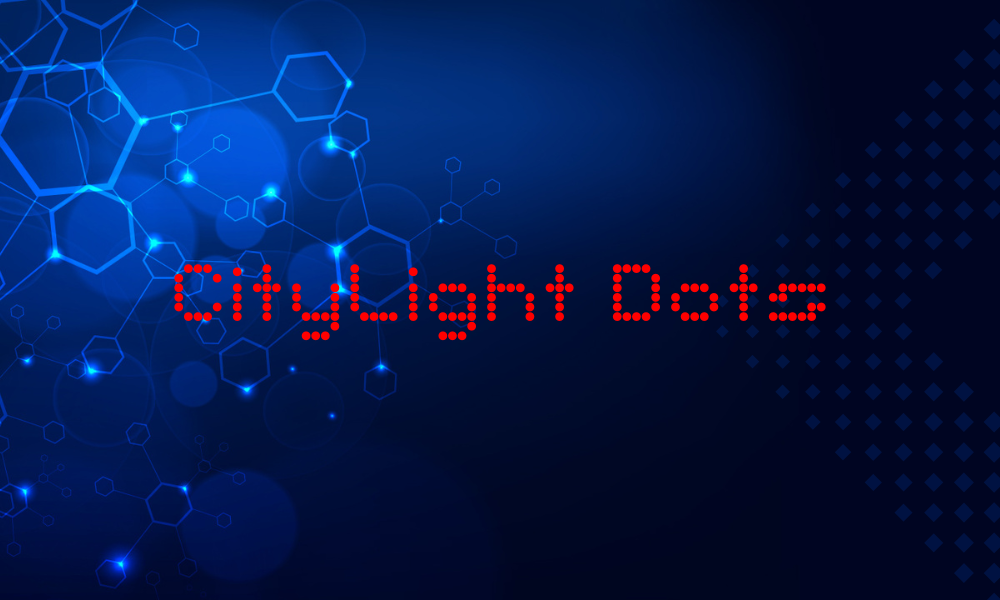 15 Roblox Fonts for Eye-Catching Canva Designs - Pttrns