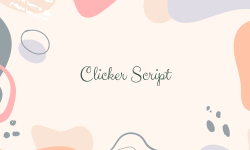 20 Stunning Script Fonts on Canva to Elevate Your Designs - Pttrns