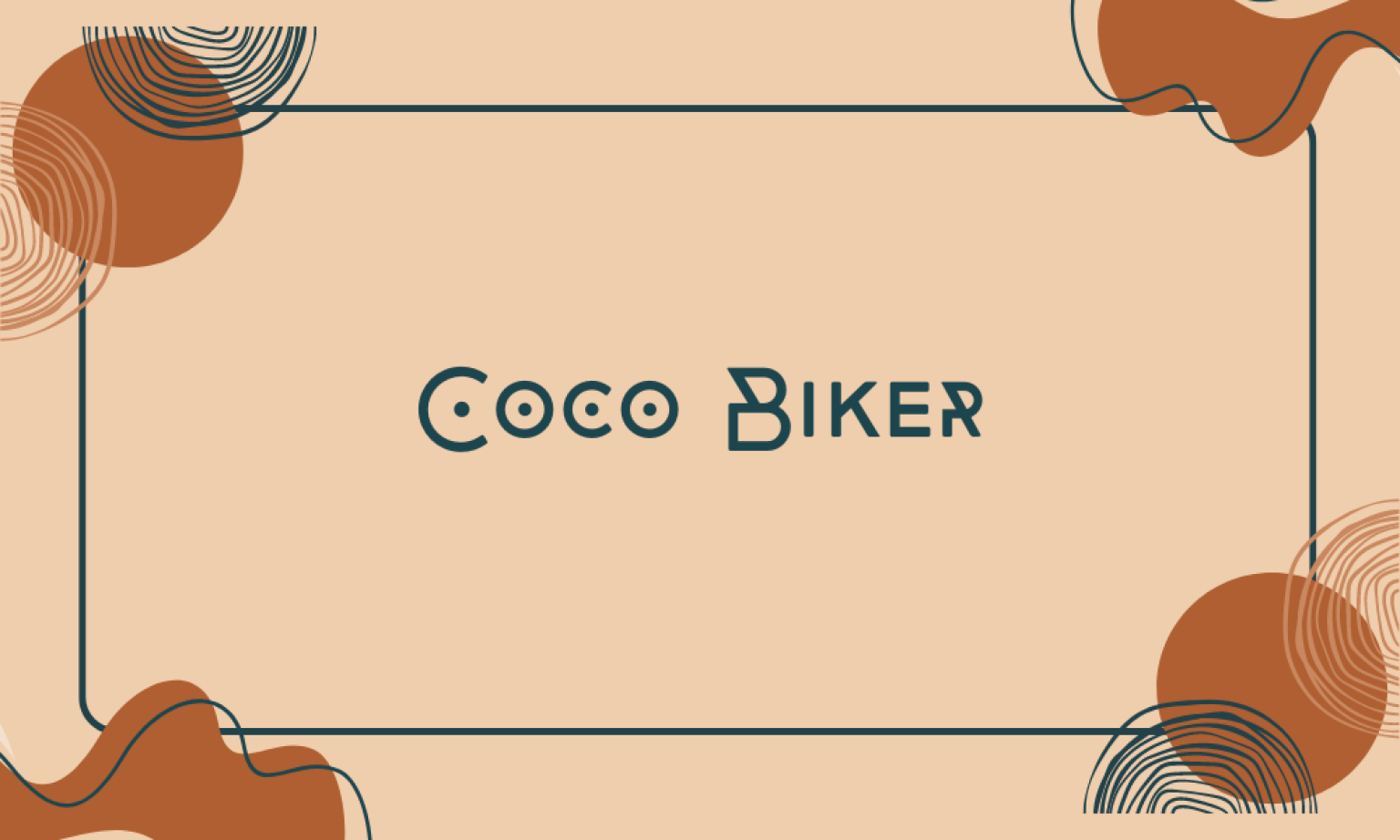 18 Fonts from the 1930s and Their Modern Uses - Pttrns