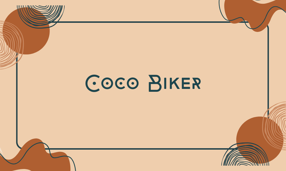 18 Fonts from the 1930s and Their Modern Uses - Pttrns