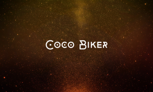 20 Iconic Fonts from the Roaring 1920s - Pttrns