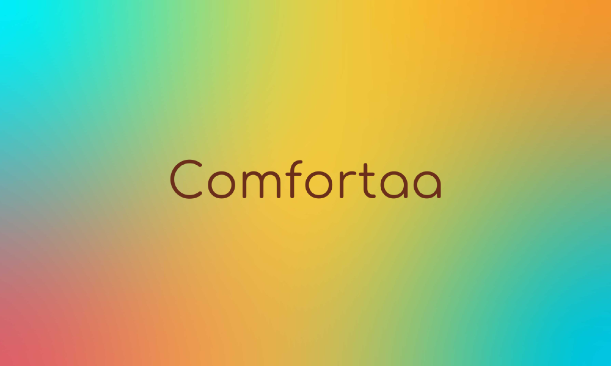 15 Fun Fonts in Canva for Eye-Catching Design - Pttrns