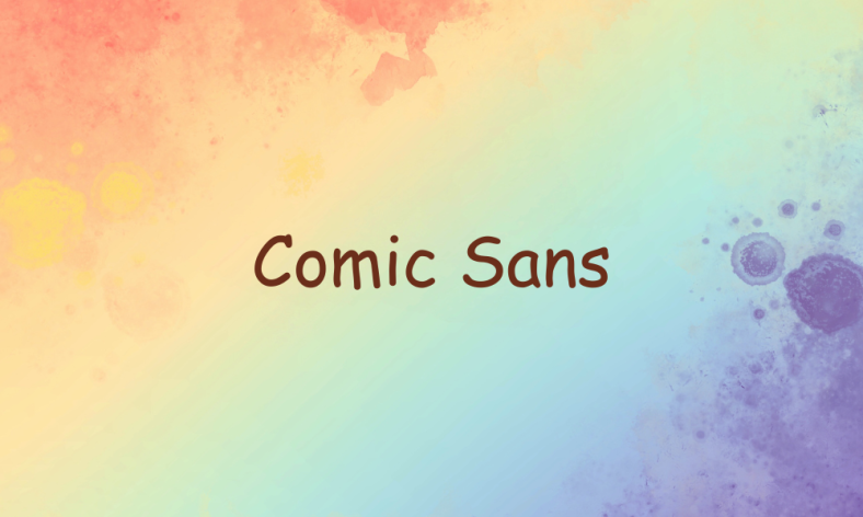 15 Meme Fonts That Will Make Your Posts Go Viral - Pttrns