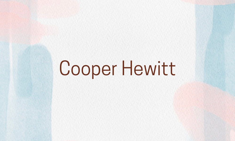 20 Trendy Canva Fonts That Will Make Your Posters Stand Out - Pttrns