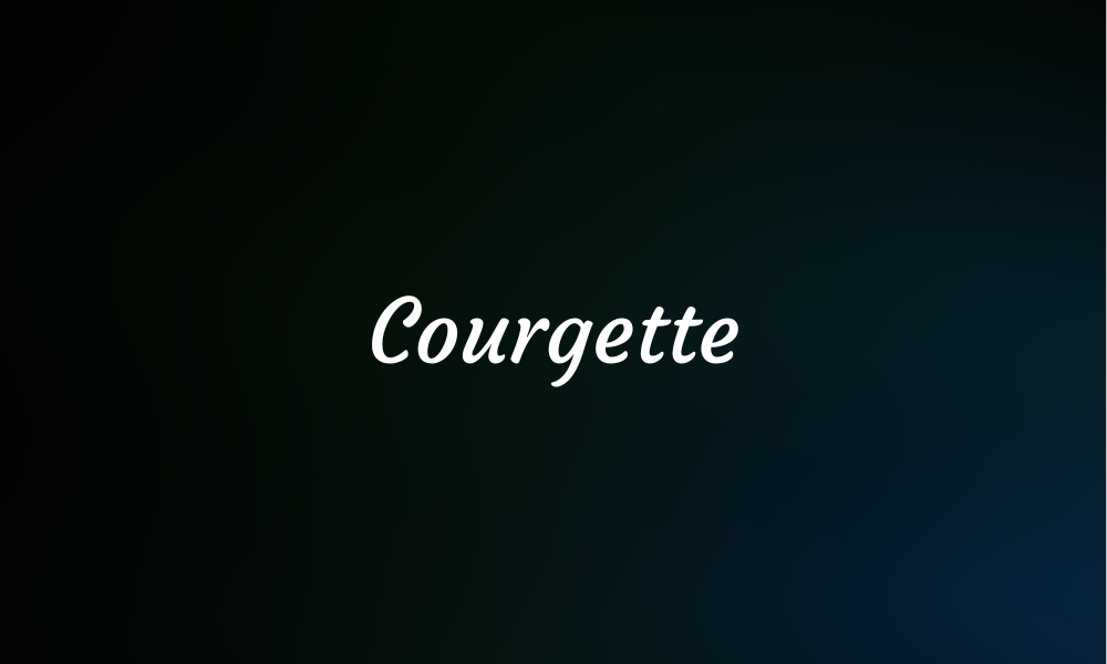 15 Friends Fonts in Canva That Bring Nostalgia to Your Designs - Pttrns