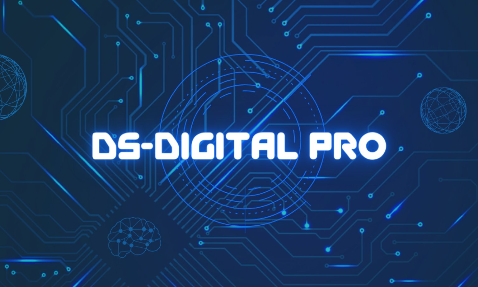 16 Digital Clock Fonts That Are Perfect for Tech Projects - Pttrns