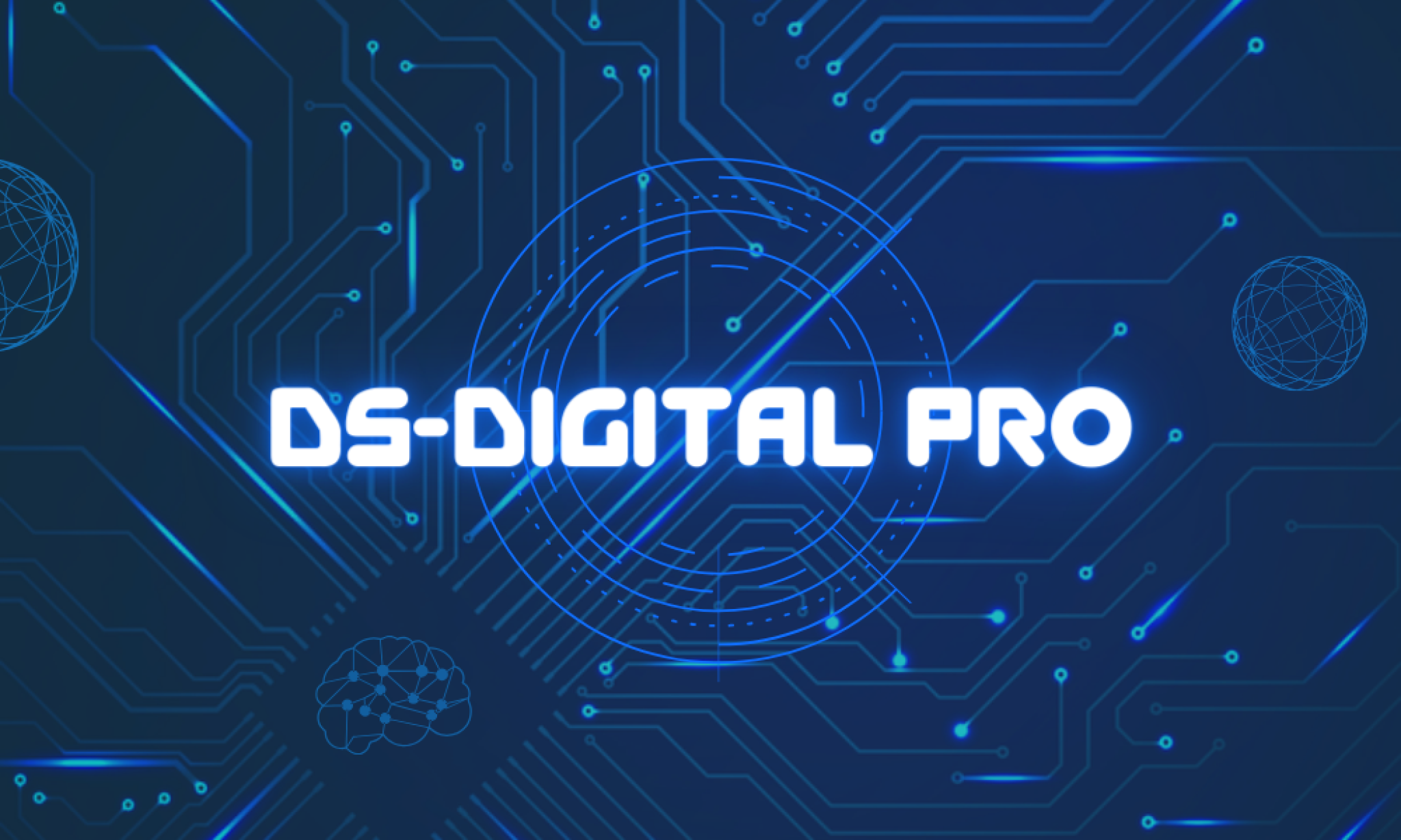 16 Digital Clock Fonts That Are Perfect for Tech Projects - Pttrns