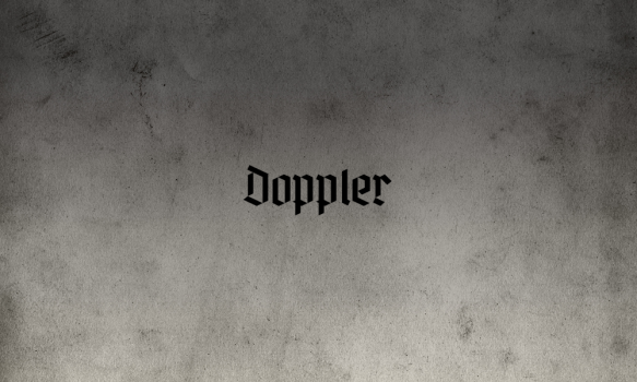 15 Essential Fonts for Your Gothic Text Collection - Pttrns