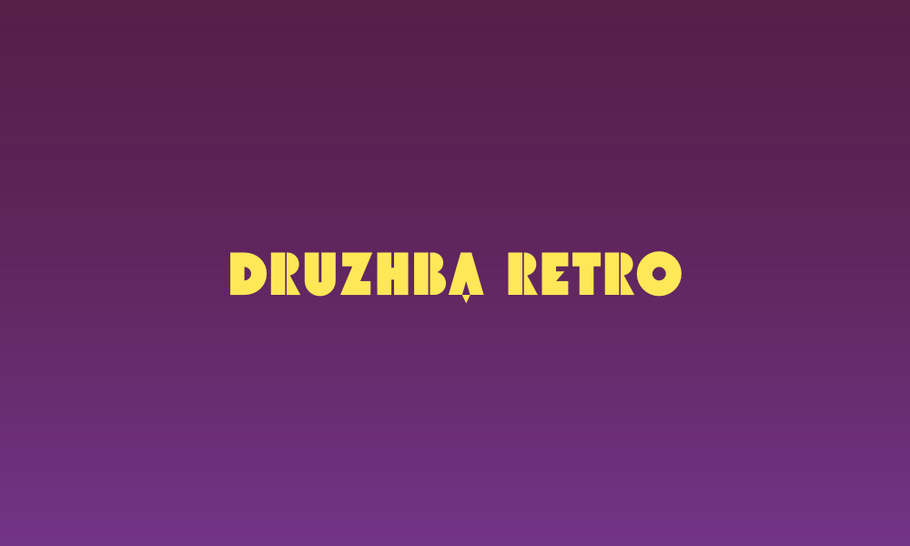 15 Bratz Fonts Inspired on Canva - Pttrns